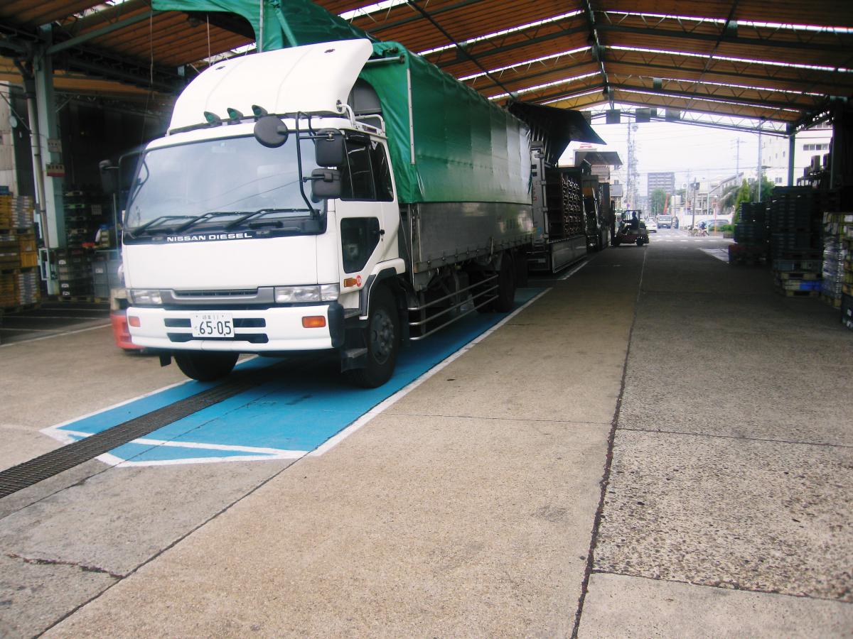 Kaizen Company C – LeanMAEManagement.com